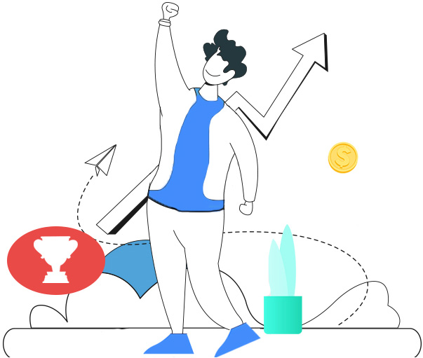 Enterprise Workforce Solutions | EWS Management Consultancy