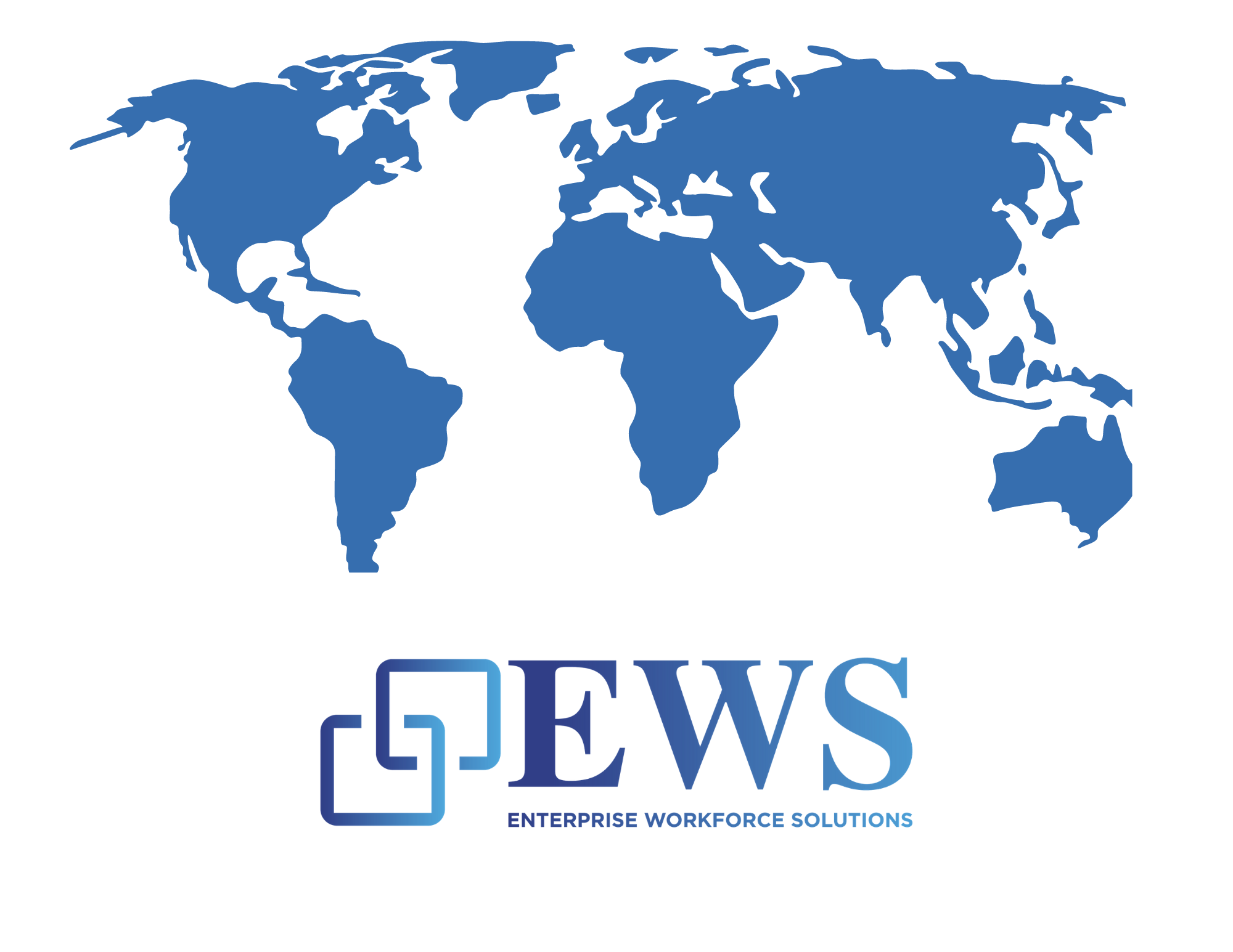 Enterprise Workforce Solutions | EWS
