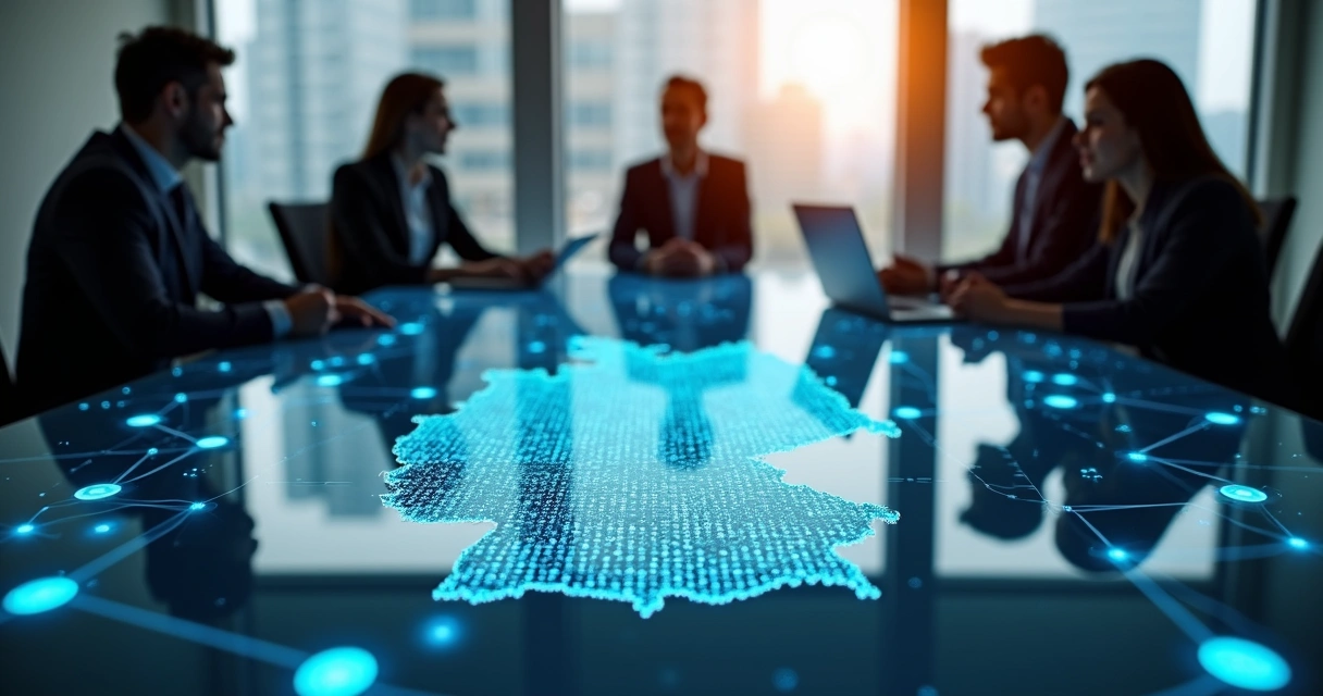 How Eor Helps Tech Firms Legally Hire In Germany - EWS