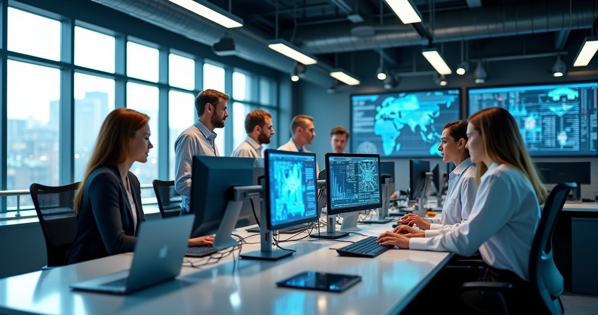 Everything on Hiring Foreign Phds In German Tech Labs - EWS